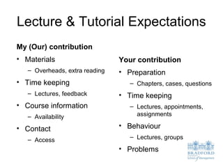 Mr01 introduction[1] | PPT