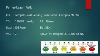 MR_021122_Abednego Hematothoraks.pptx