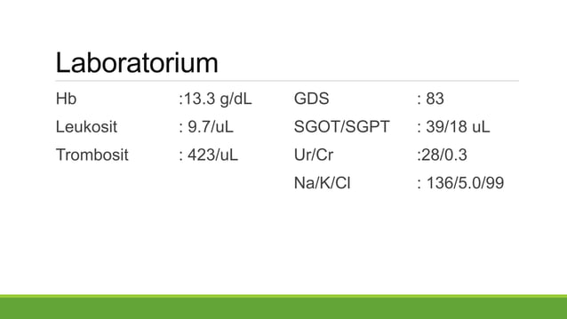 MR 030223 Hernia Inguinalis Inkerserata.pptx