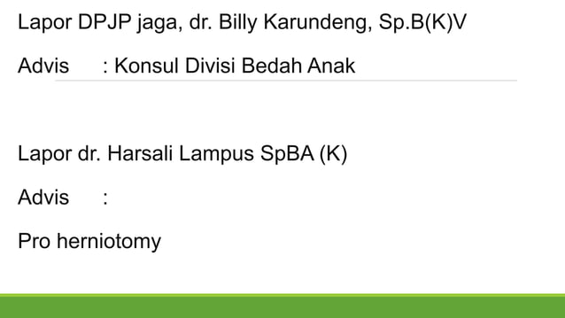 MR 030223 Hernia Inguinalis Inkerserata.pptx