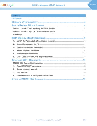 A duplicate invoice is when a business sends more than one copy of the ...