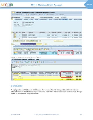 A duplicate invoice is when a business sends more than one copy of the same invoice for a single ...