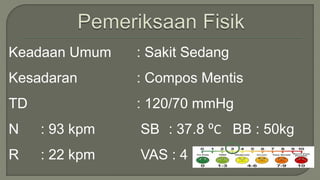 MR_140623_App (1).pptx