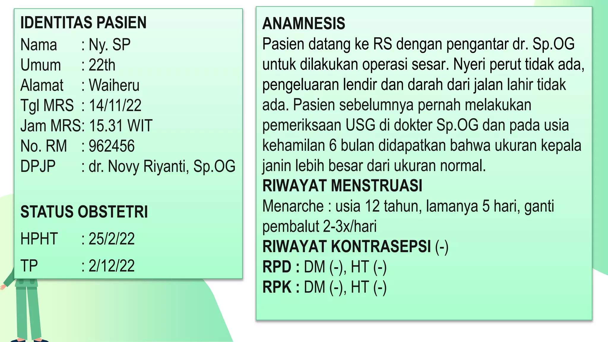 MR 2. RS ALFATAH (1).pptx