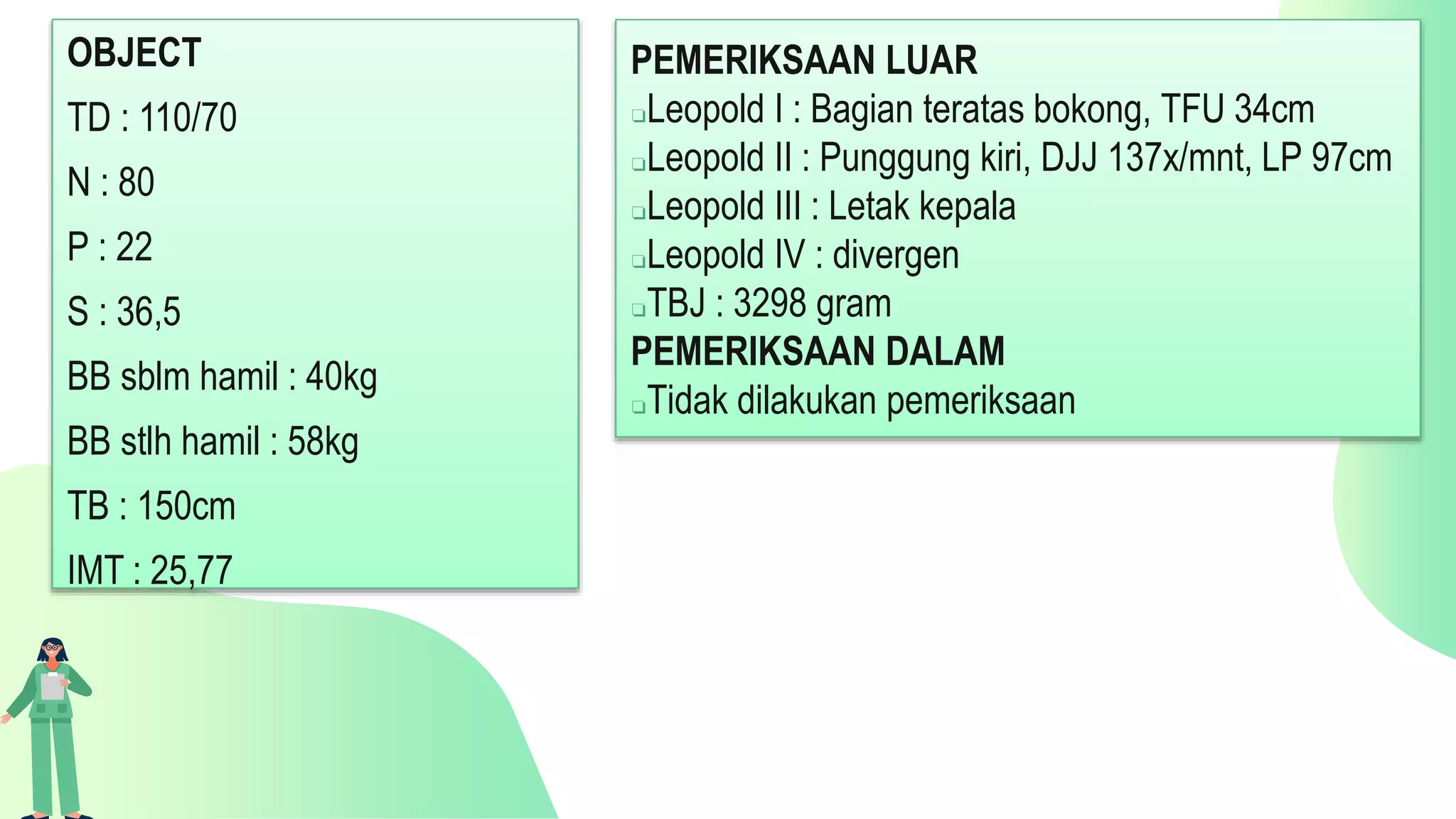 MR 2. RS ALFATAH (1).pptx