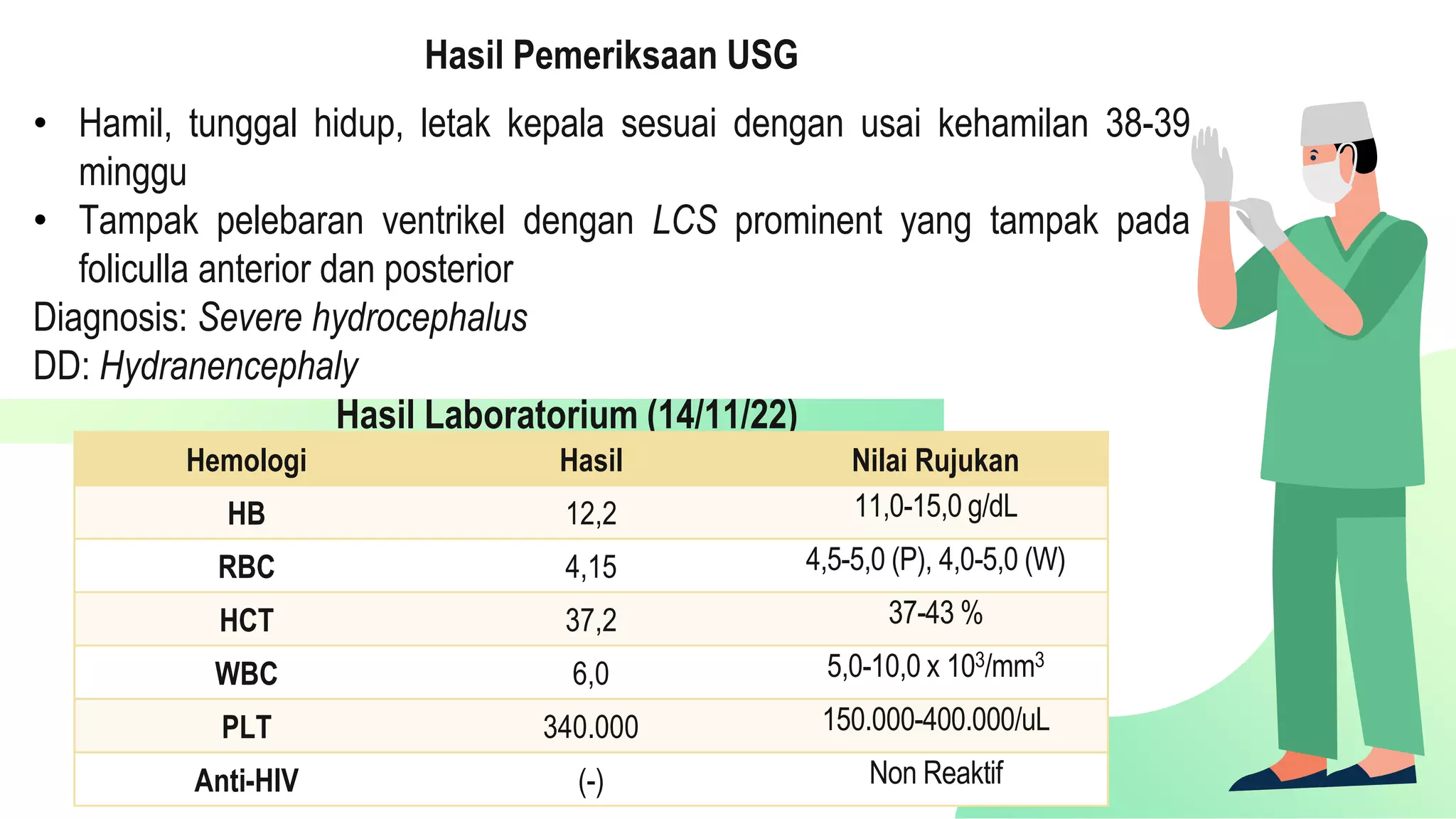 MR 2. RS ALFATAH (1).pptx