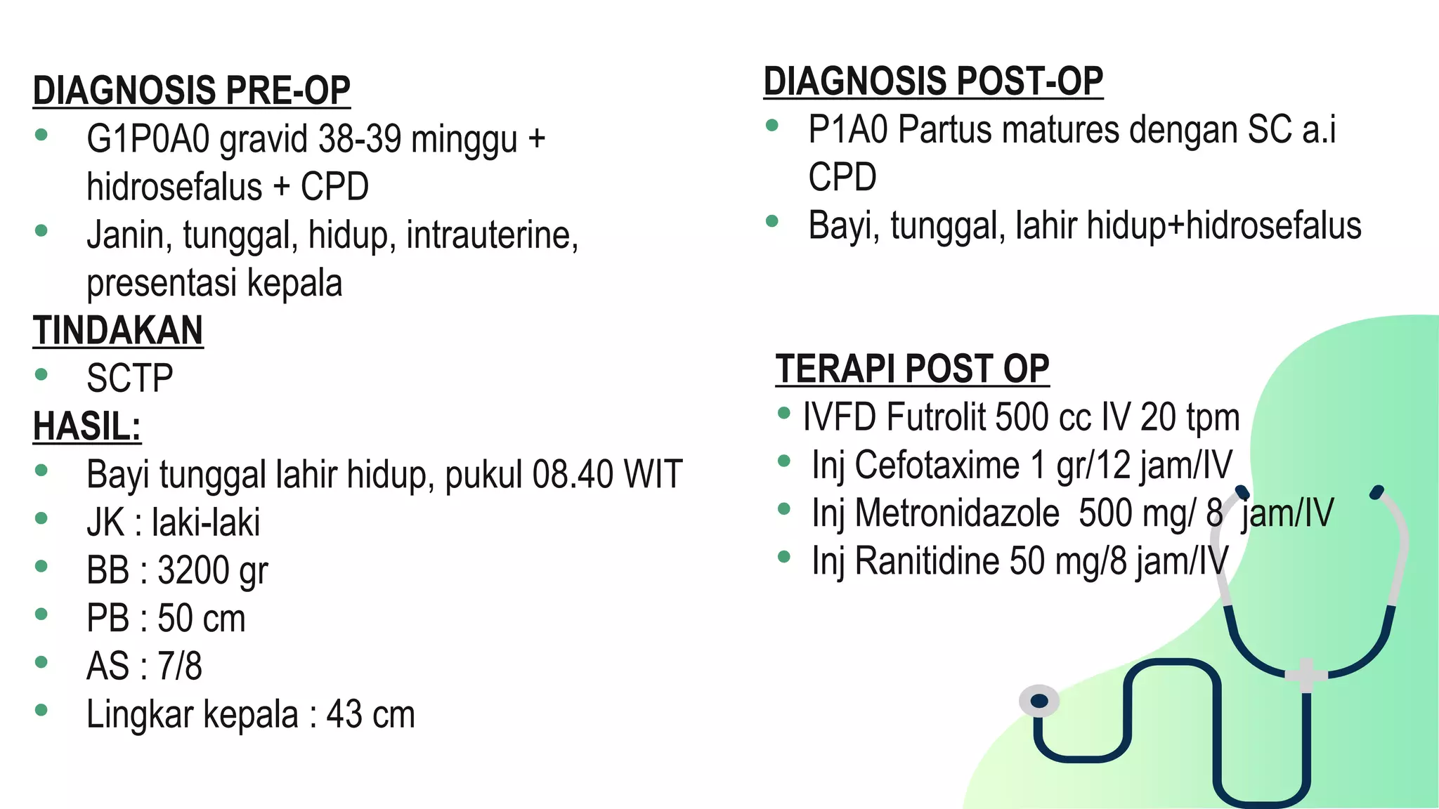 MR 2. RS ALFATAH (1).pptx