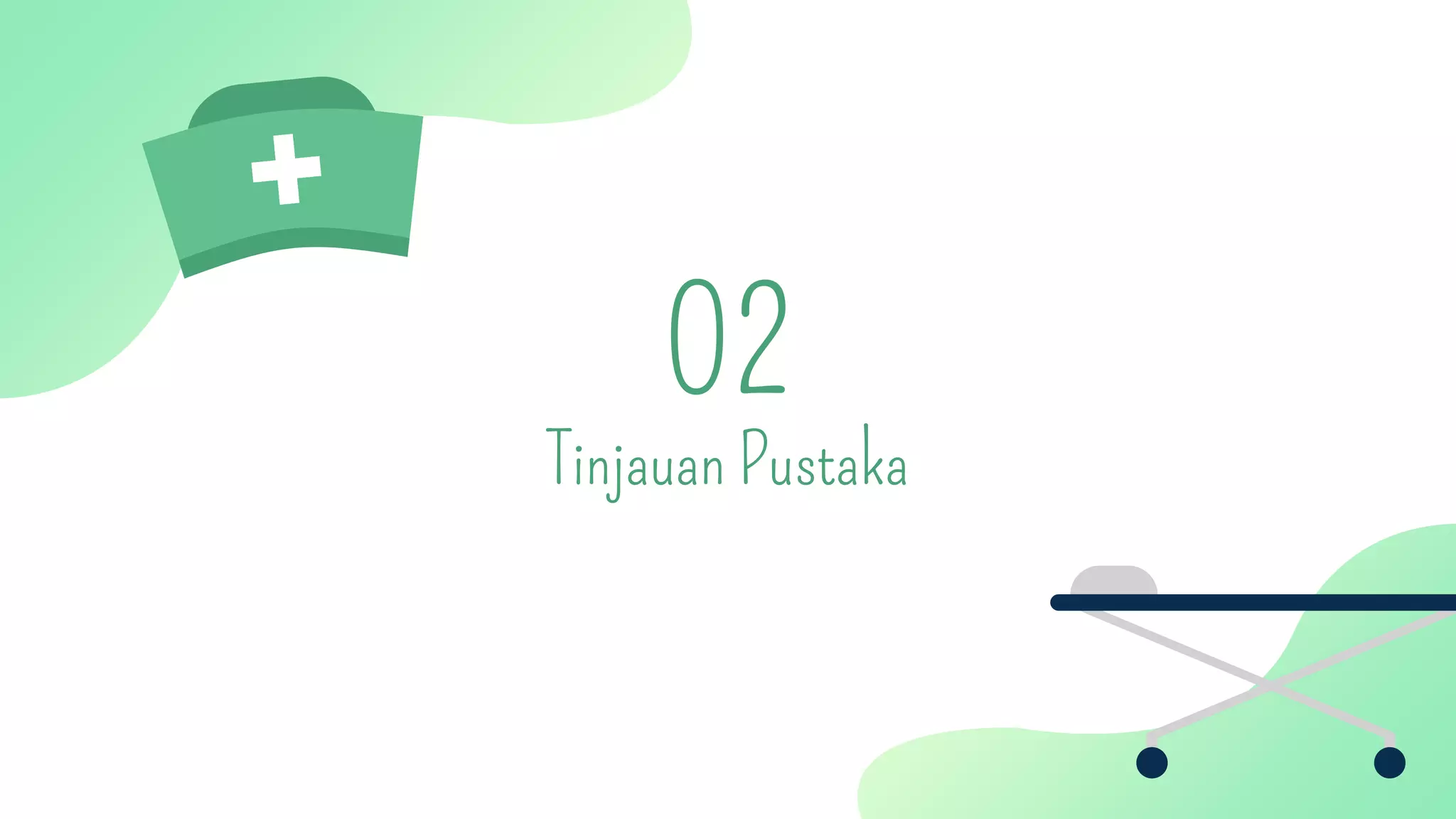 MR 2. RS ALFATAH (1).pptx