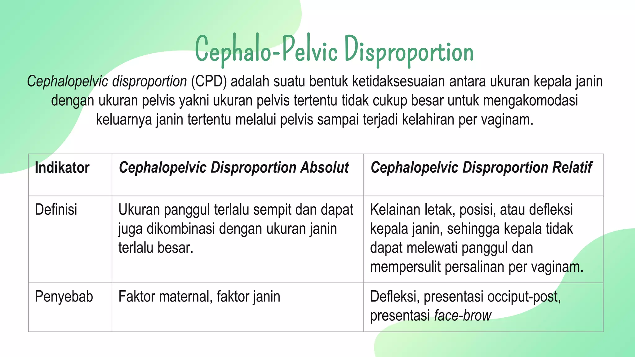 MR 2. RS ALFATAH (1).pptx