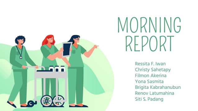 MR 2. RS ALFATAH (1).pptx