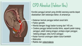 MR 2. RS ALFATAH (1).pptx