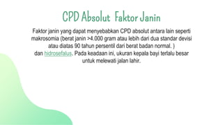 MR 2. RS ALFATAH (1).pptx