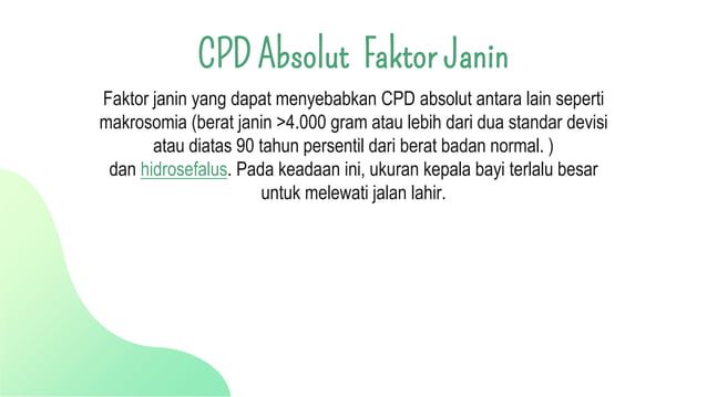 MR 2. RS ALFATAH (1).pptx