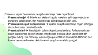 MR 2. RS ALFATAH (1).pptx