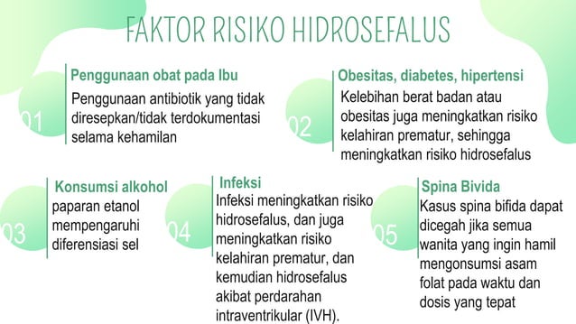 MR 2. RS ALFATAH (1).pptx