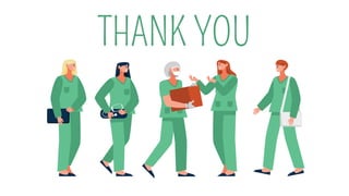 MR 2. RS ALFATAH (1).pptx