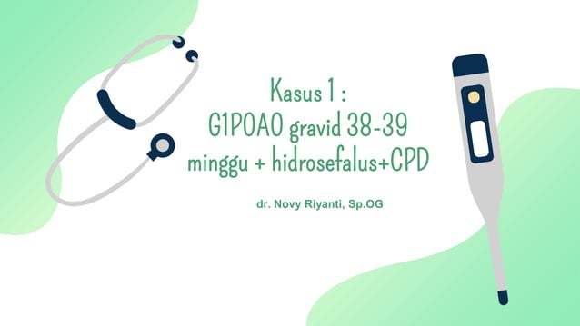 MR 2. RS ALFATAH (1).pptx