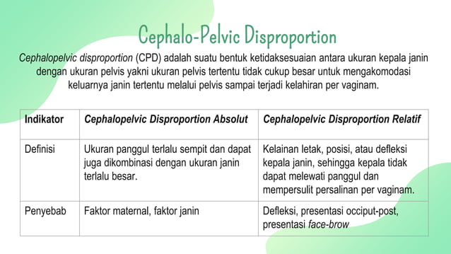 MR 2. RS ALFATAH (1).pptx
