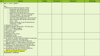 mr pasienenn end 18dhdaaaaacccccccccccccccaaac | PPT