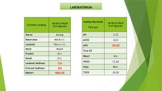 mr pasienenn end 18dhdaaaaacccccccccccccccaaac | PPT