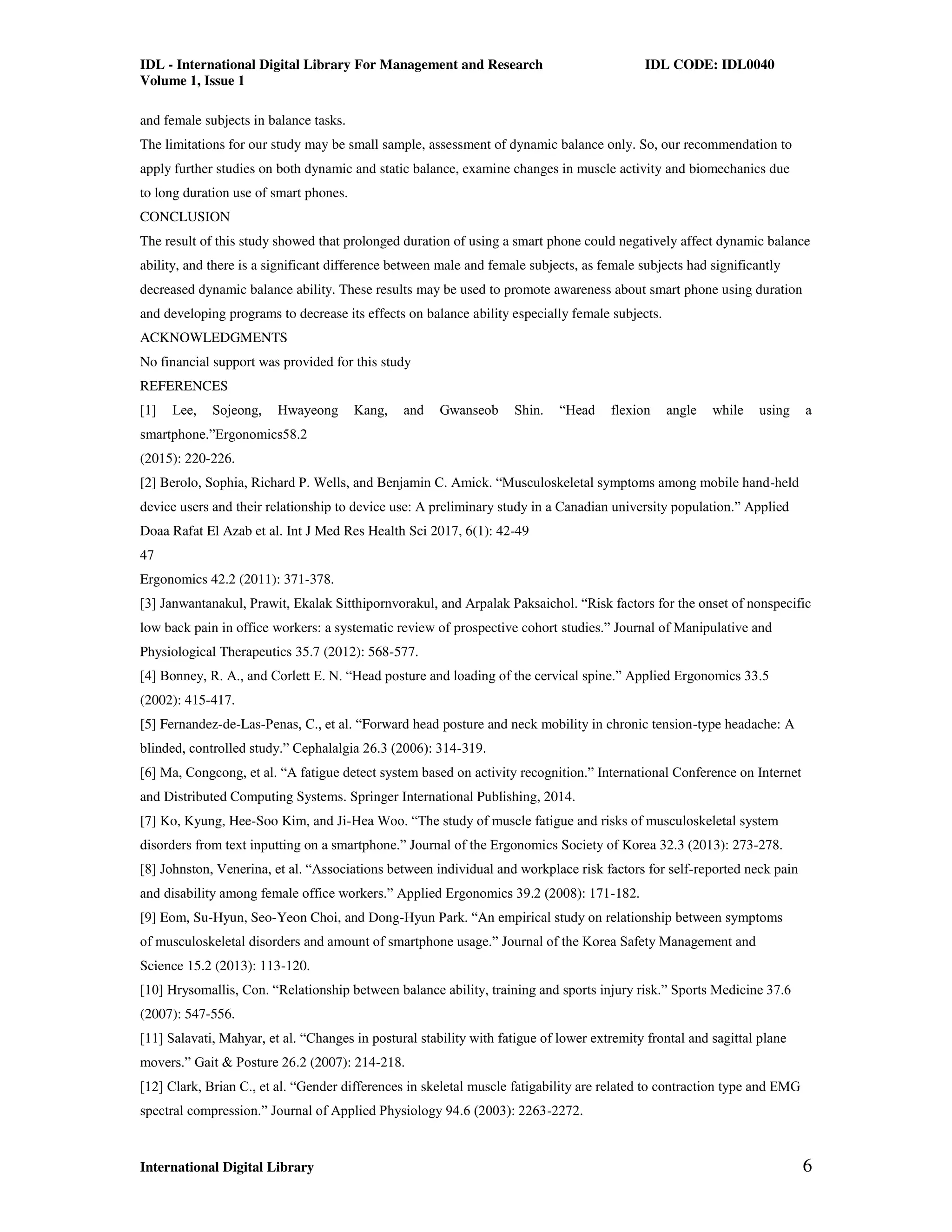 Business Process Management: A Survey | PDF