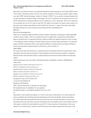 Business Process Management: A Survey | PDF