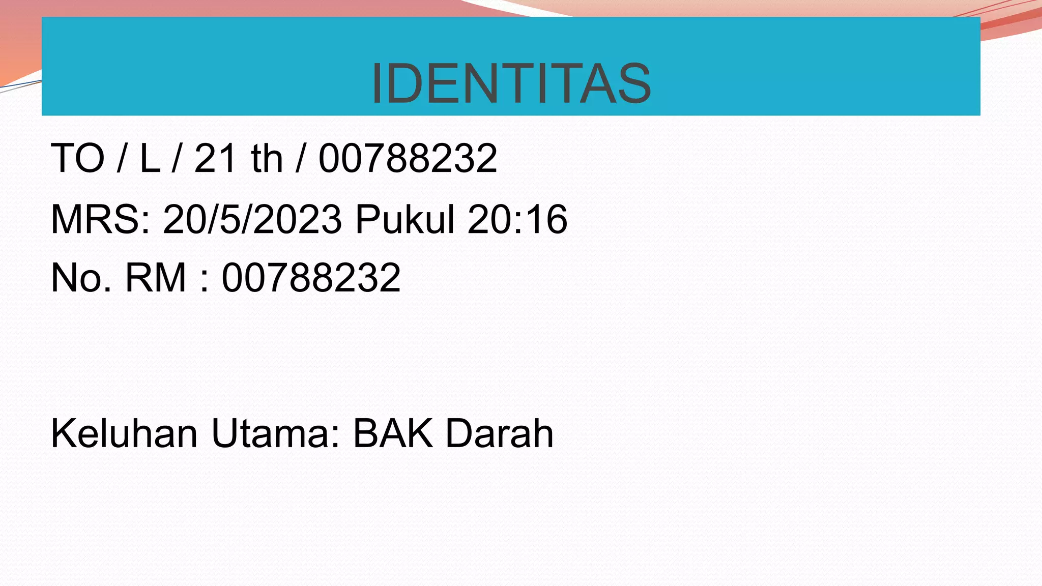 MR 210523 hematuria ec tauma tumpul ginjal.pptx