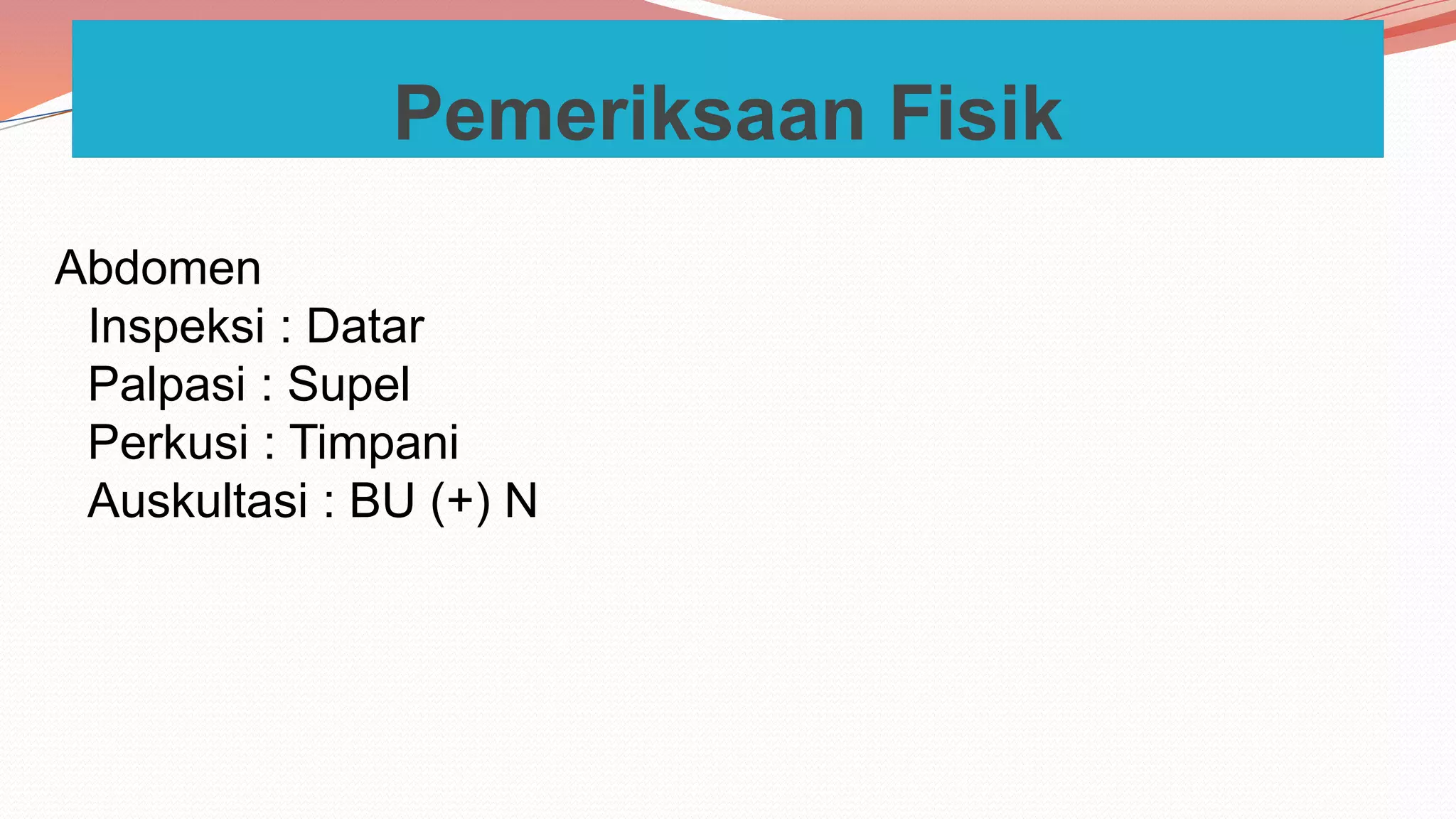 MR 210523 hematuria ec tauma tumpul ginjal.pptx