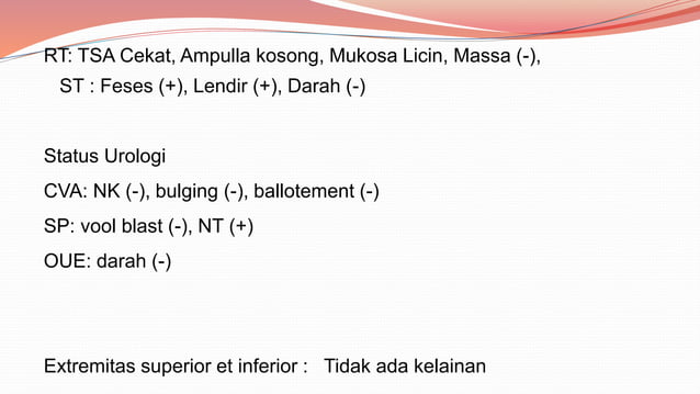 MR 210523 hematuria ec tauma tumpul ginjal.pptx