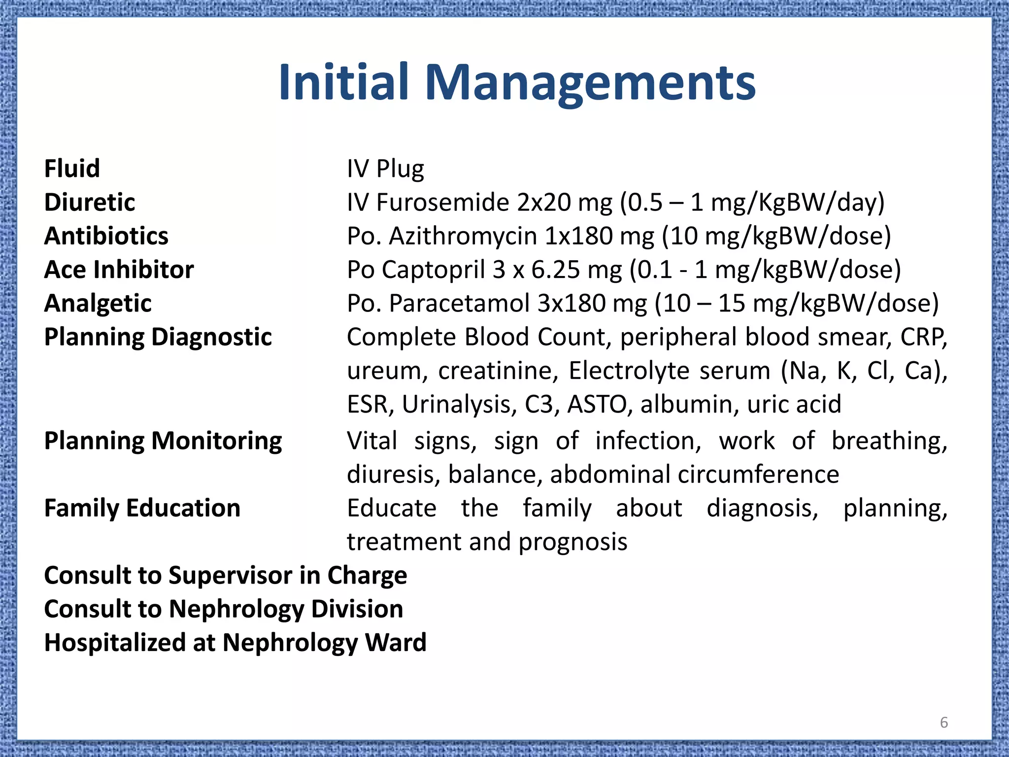 MR 21 Agu - GNAPS.pptx