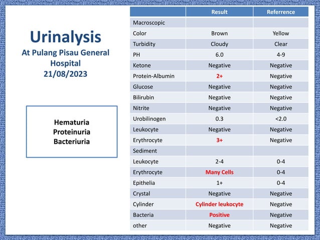 MR 21 Agu - GNAPS.pptx