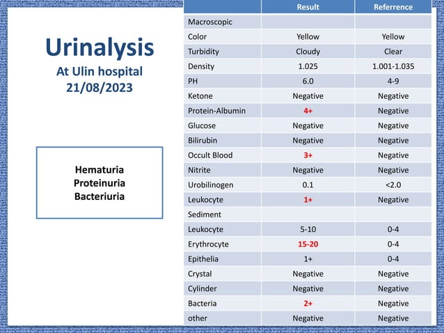 MR 21 Agu - GNAPS.pptx