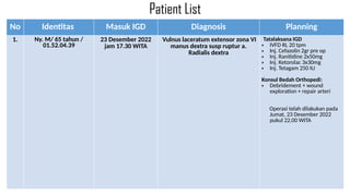MR bedah 23-24 Desember 2022pptx fix.pptx