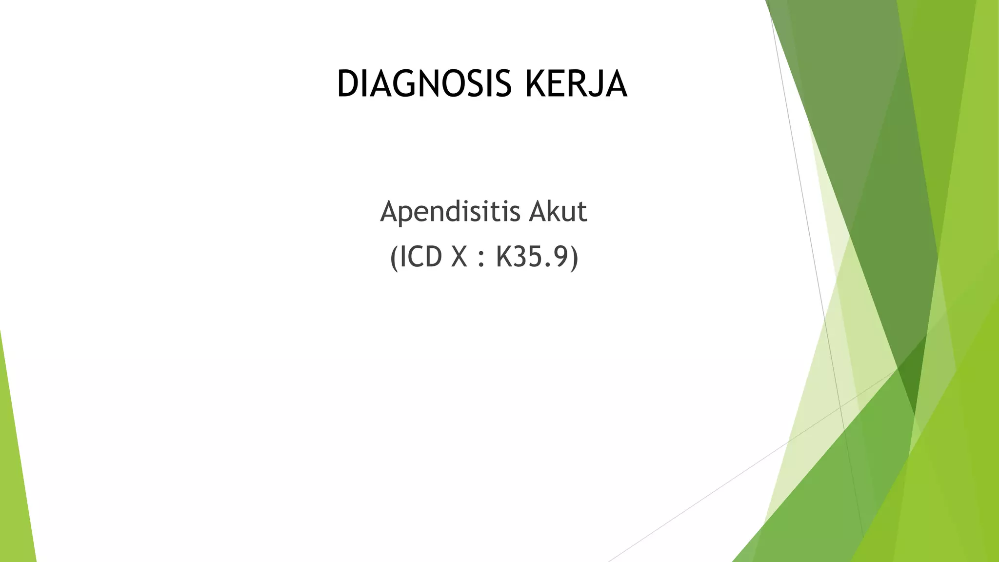 MR_251222_Appendisitis.pptx