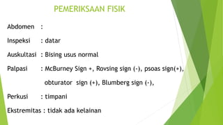 MR_251222_Appendisitis.pptx