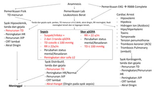 Morning Report 28 Februari 2024 fix.pptx