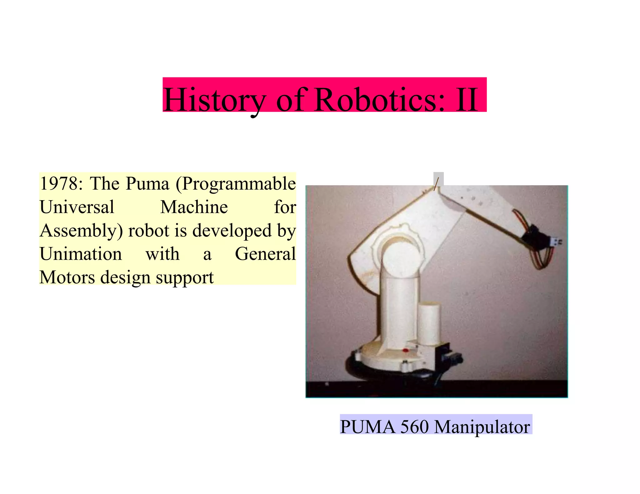 Mr302 module 4-mtr_ncerc,JVP | PPT