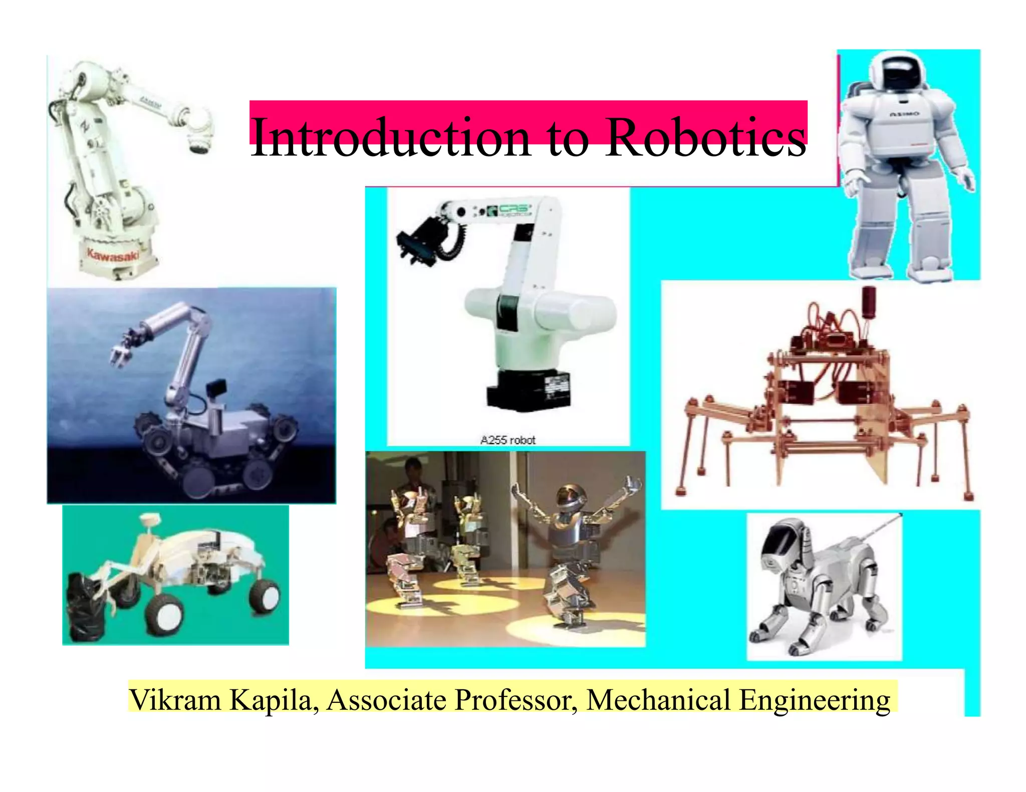 Mr302 module 4-mtr_ncerc,JVP | PPT