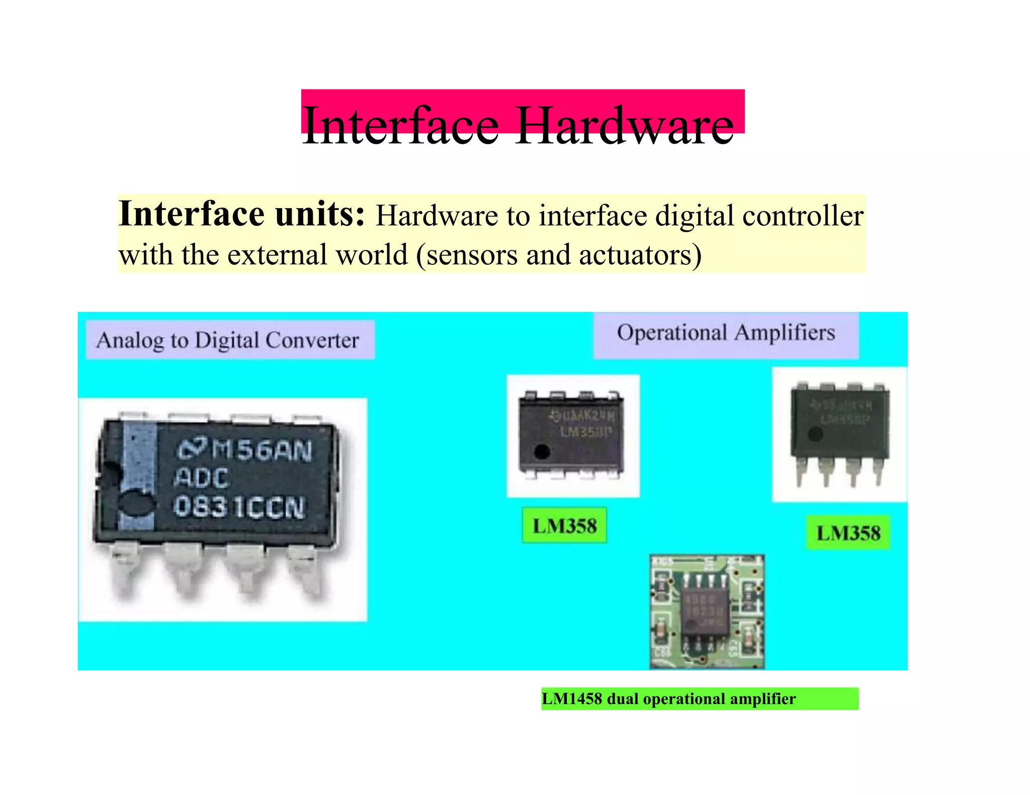 Mr302 module 4-mtr_ncerc,JVP | PPT