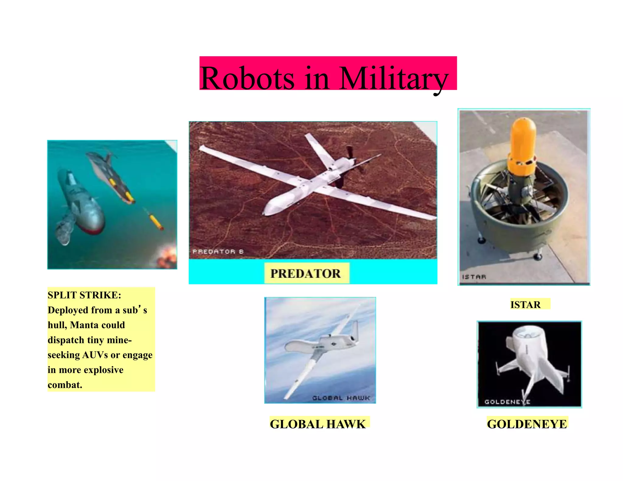 Mr302 module 4-mtr_ncerc,JVP | PPT