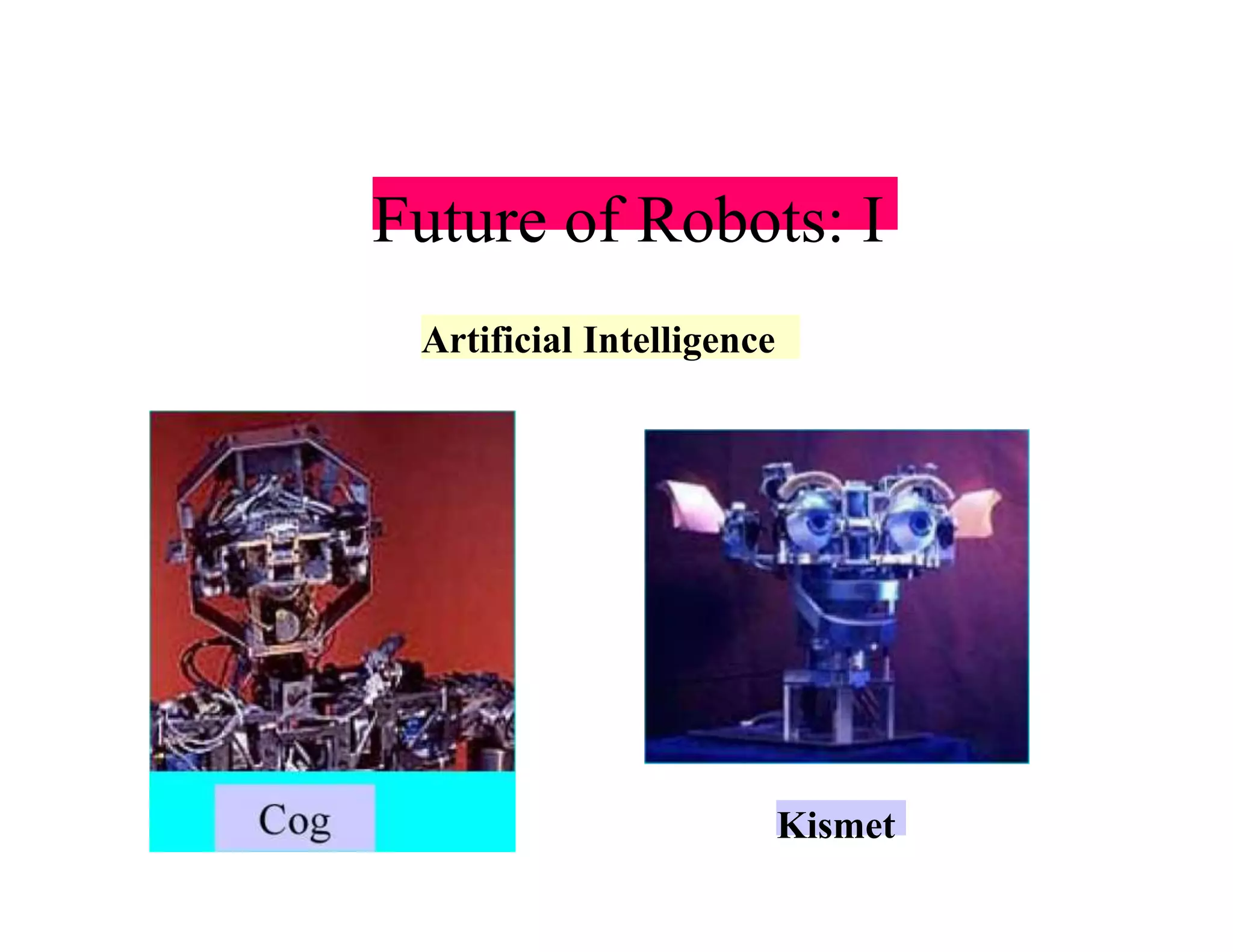 Mr302 module 4-mtr_ncerc,JVP | PPT