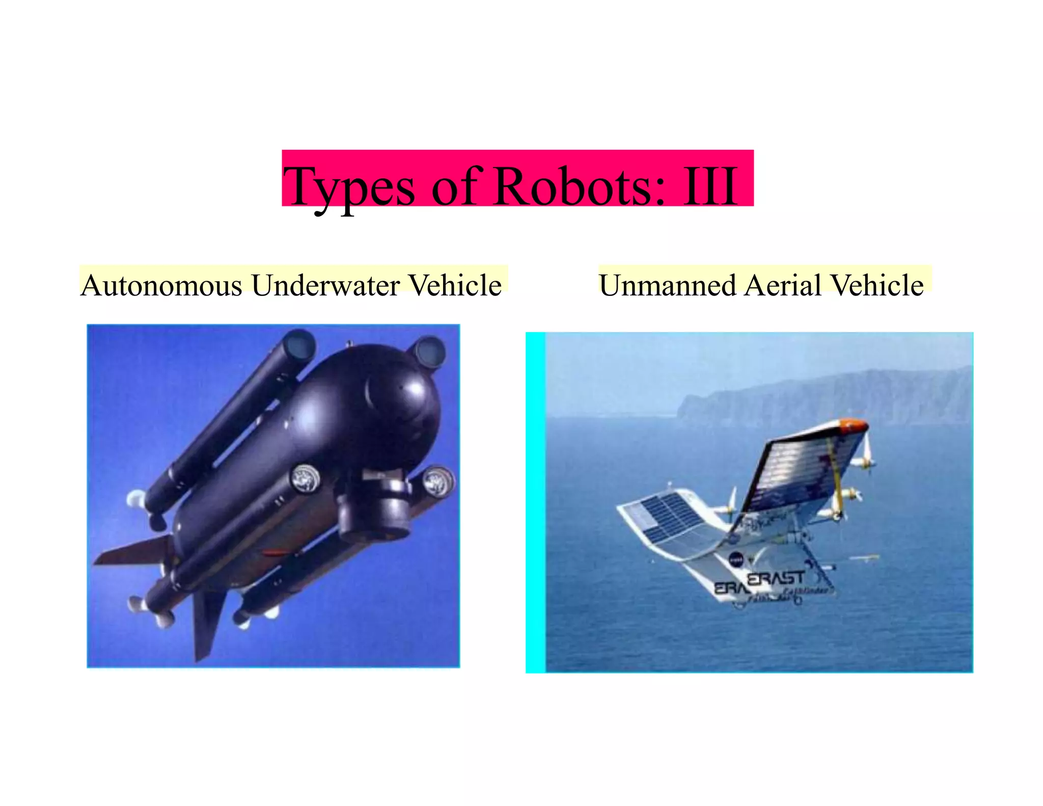 Mr302 module 4-mtr_ncerc,JVP | PPT