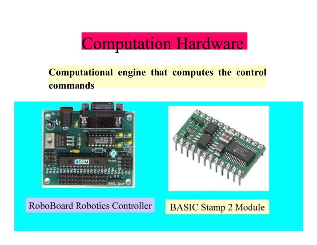 Mr302 module 4-mtr_ncerc,JVP | PPT