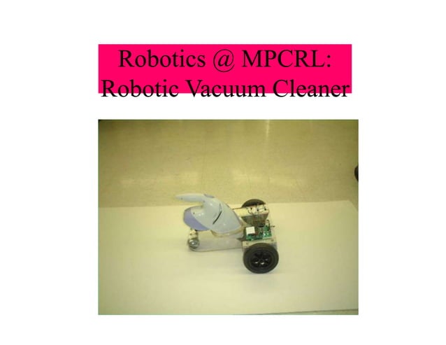 Mr302 module 4-mtr_ncerc,JVP | PPT