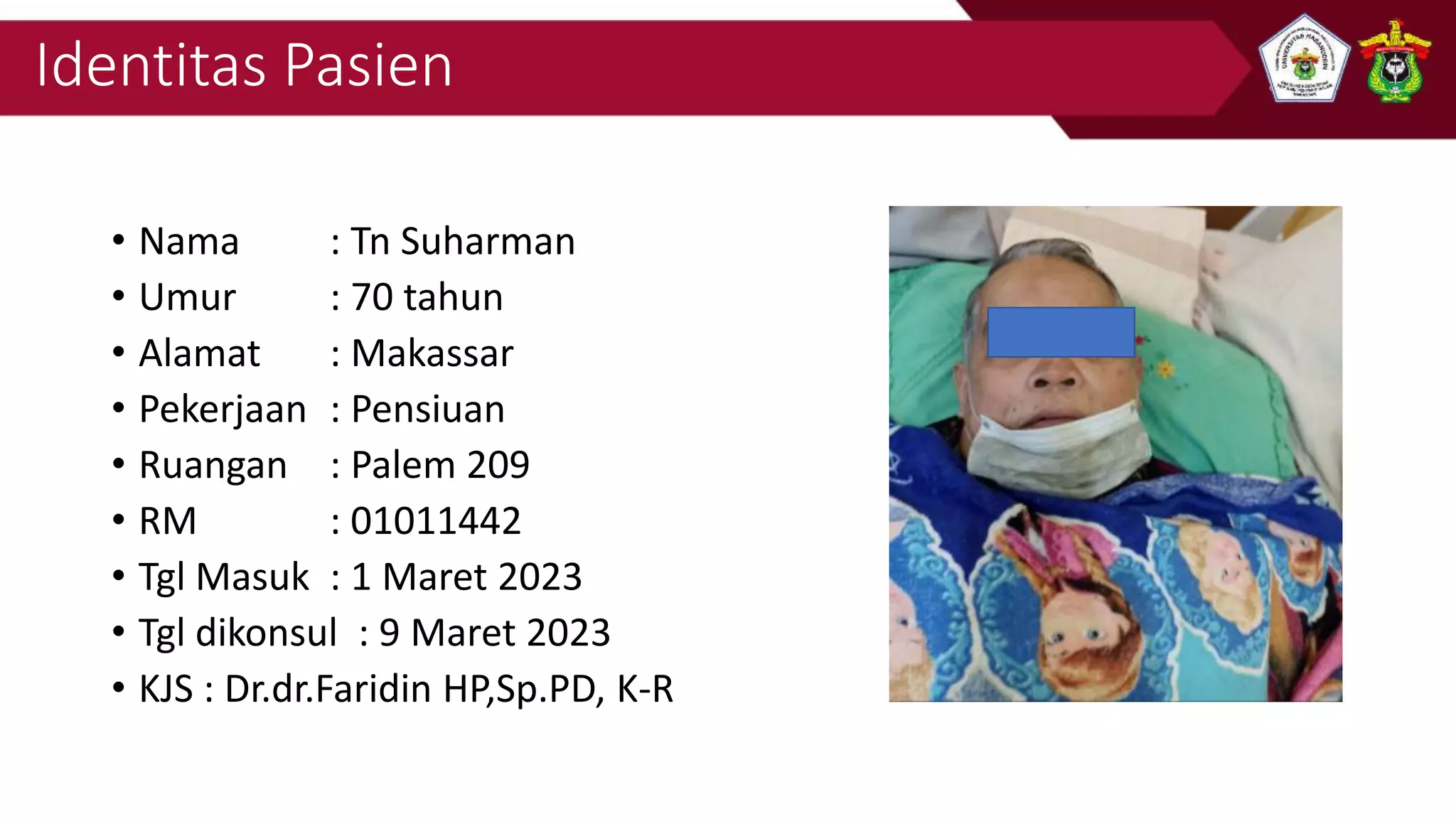 MR 4 Periode maret arthritis gout akut.pptx