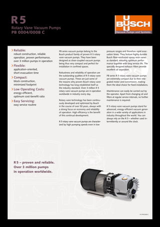 M r+5 pb-0004,0008-c_pl_en_c_9_aa | PDF