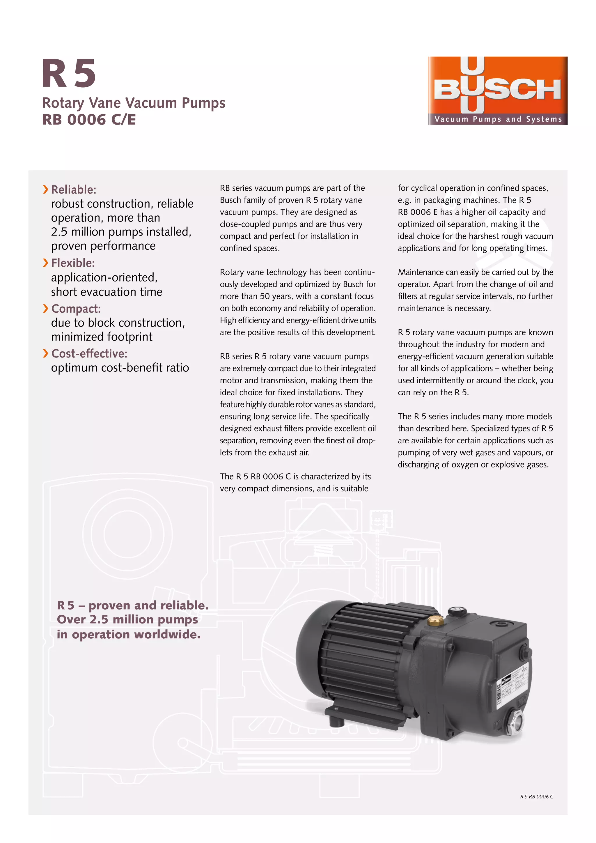 M r5 rb-0006-c,e_pl_engb_c_6.0 | PDF