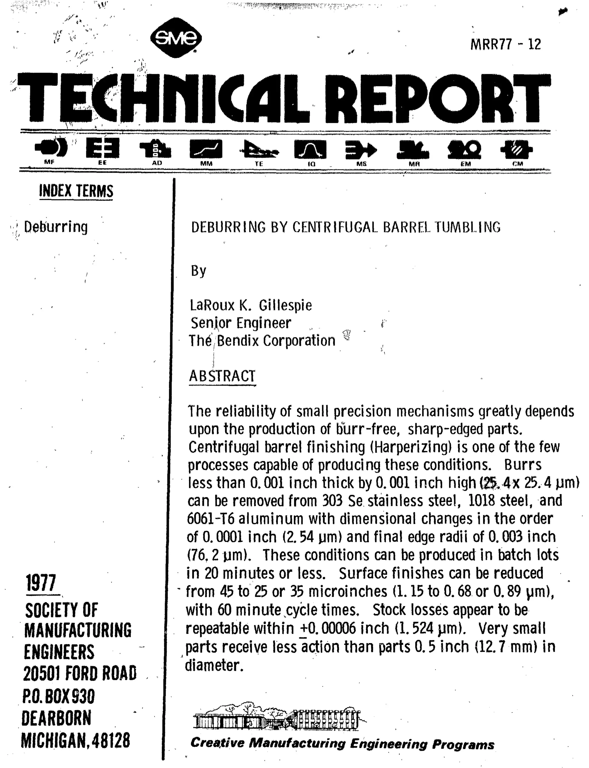 Mr77 12 | PDF | Beadwork | Arts and Crafts