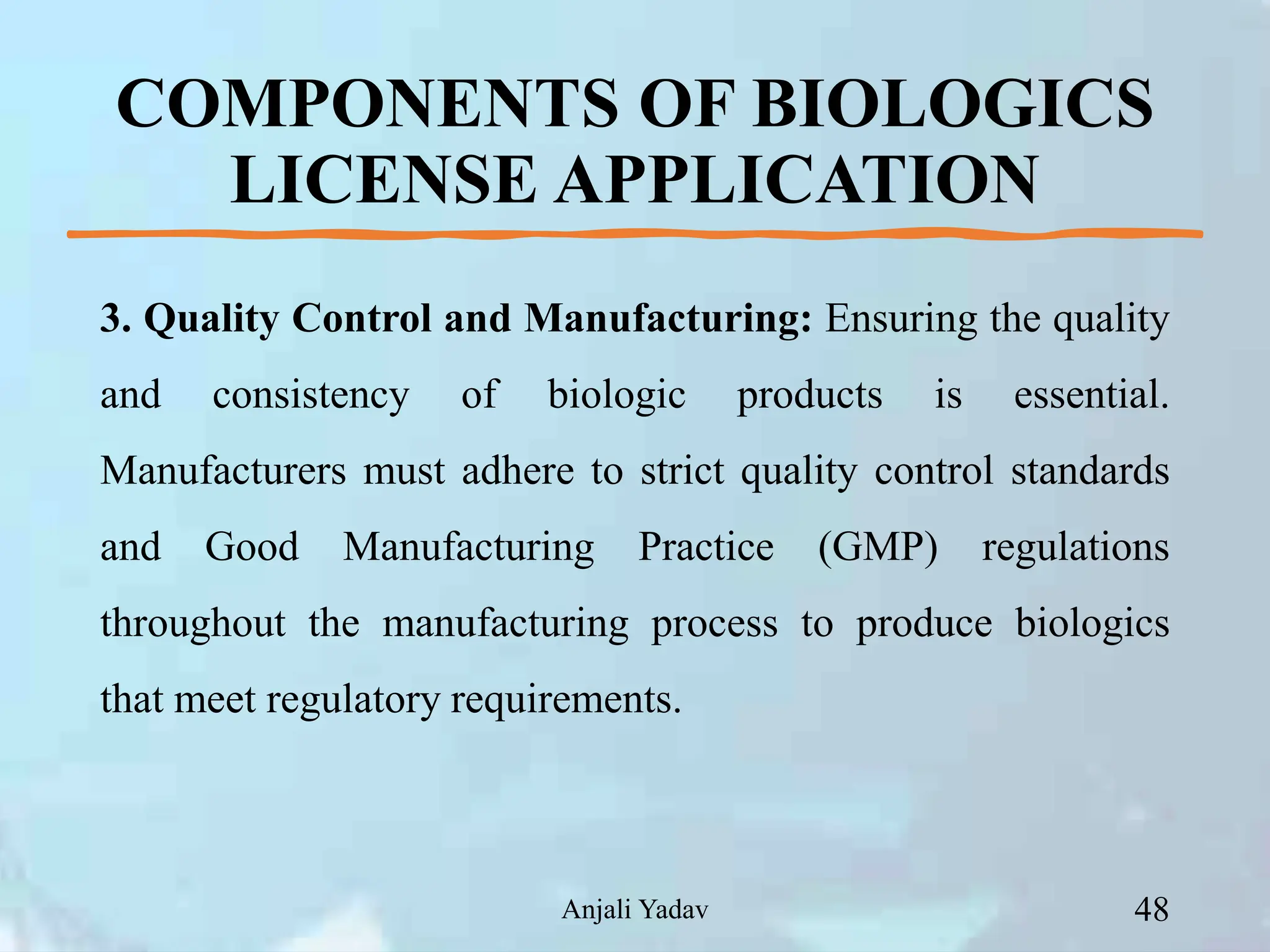 JAPAN: ORGANISATION OF PMDA, PHARMACEUTICAL LAWS & REGULATIONS, TYPES ...