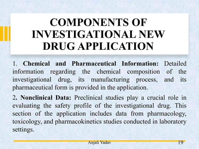 JAPAN: ORGANISATION OF PMDA, PHARMACEUTICAL LAWS & REGULATIONS, TYPES ...
